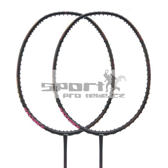 Badmintonová raketa Axforce 80 Sport pro tebe