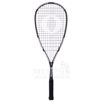 Squashová raketa Oliver Pure Sport pro tebe
