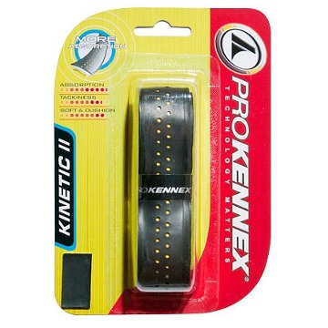 ProKennex KINETIC GRIP Sport pro tebe