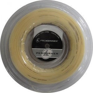 ProKennex Performer Sport pro tebe